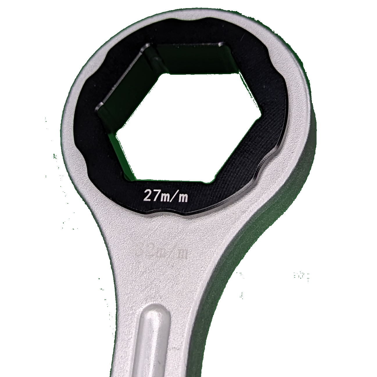 Tyre Lever – TooWheels